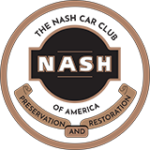 About - Nash Car Club of America