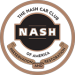 Member Sites - Nash Car Club of America